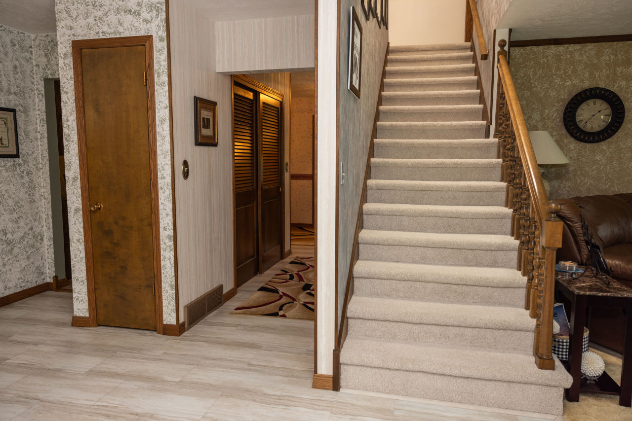 1210 Road 15 | Green Realty & Auction - York NE - Real Estate Homes ...