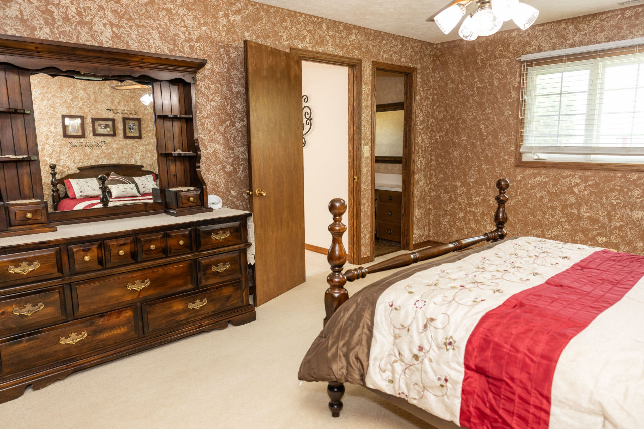 1210 Road 15 | Green Realty & Auction - York NE - Real Estate Homes ...