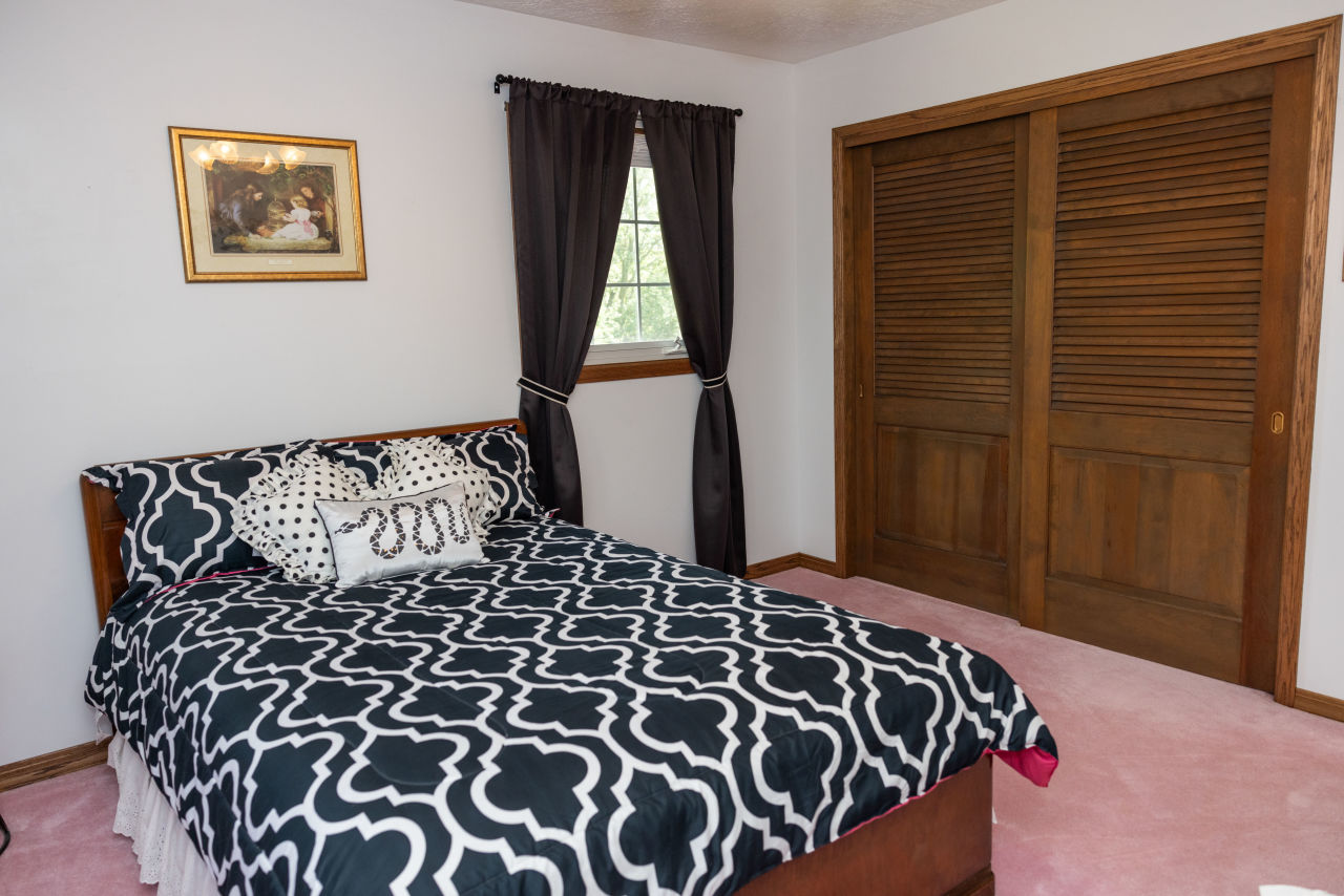 1210 Road 15 | Green Realty & Auction - York NE - Real Estate Homes ...