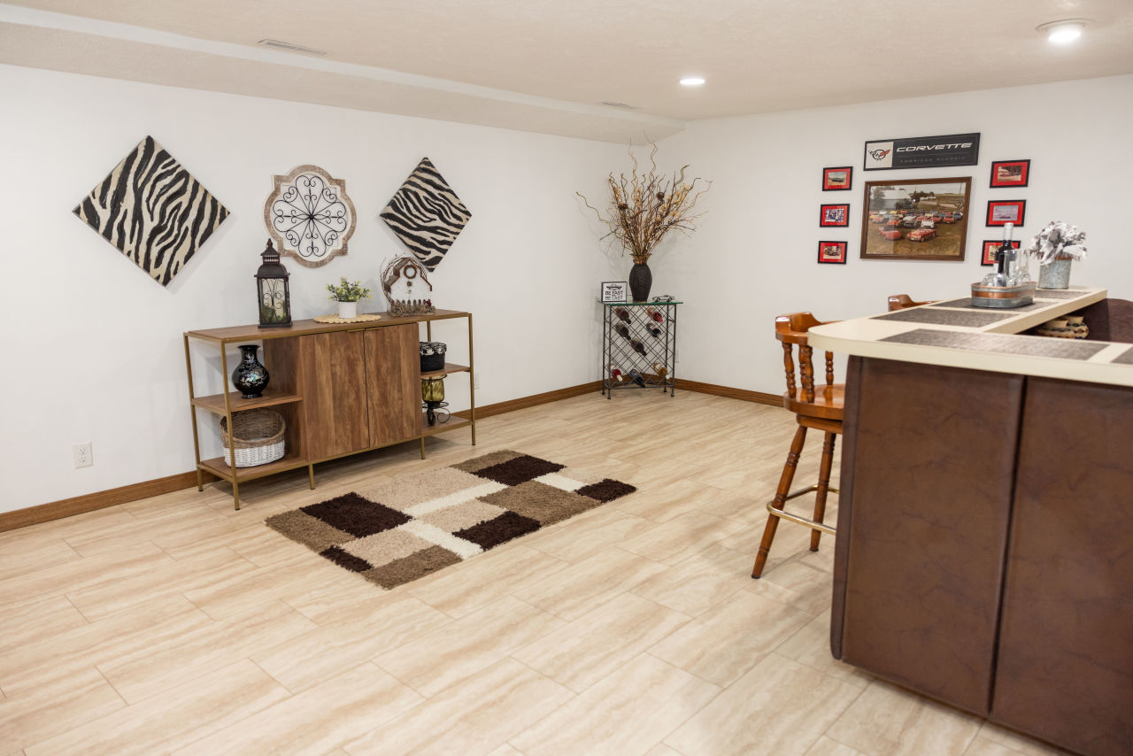 1210 Road 15 | Green Realty & Auction - York NE - Real Estate Homes ...